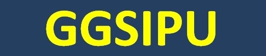 GGSIPU